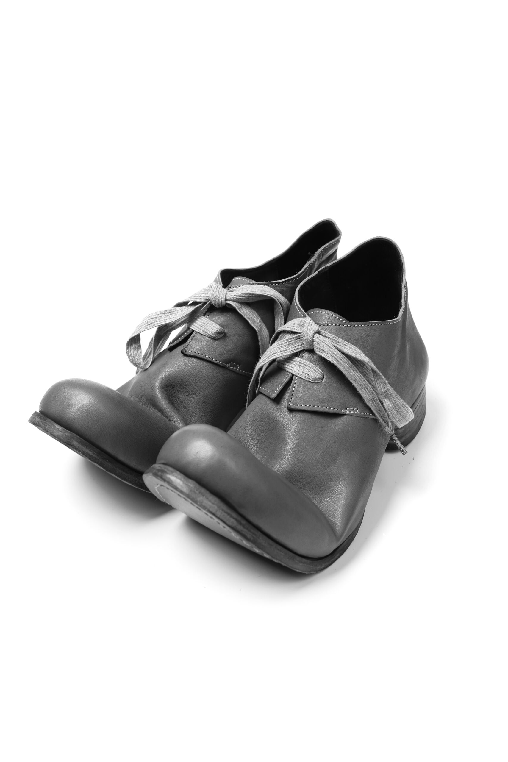 shoes｜collection | Portaille